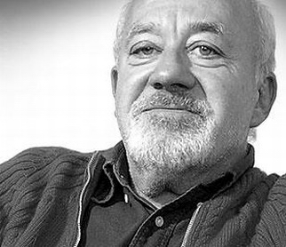 A 88 años del natalicio de Gerardo Gandini. - UACDRA